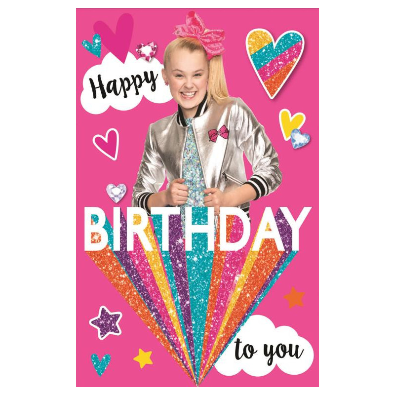 Nickelodeon Card Collection - Afterpay Available!