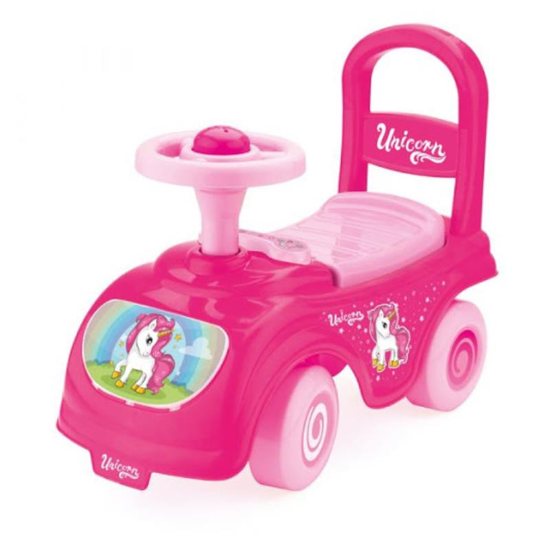 Sit N Ride Unicorn - Afterpay Available!