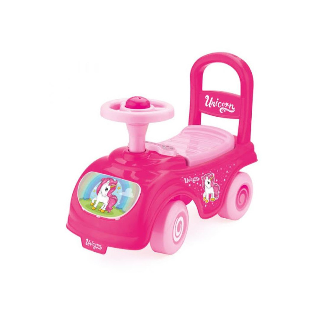 Sit N Ride Unicorn - Afterpay Available!