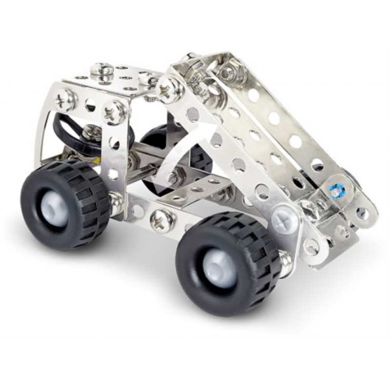 Eitech Multi-Model Construction Set - Afterpay Available!