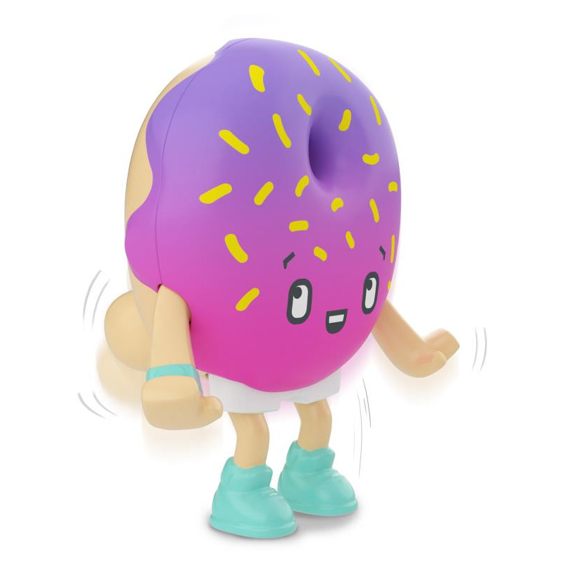 Oh! My GIF S1 6 Bit Dance Pack Assorted - Afterpay