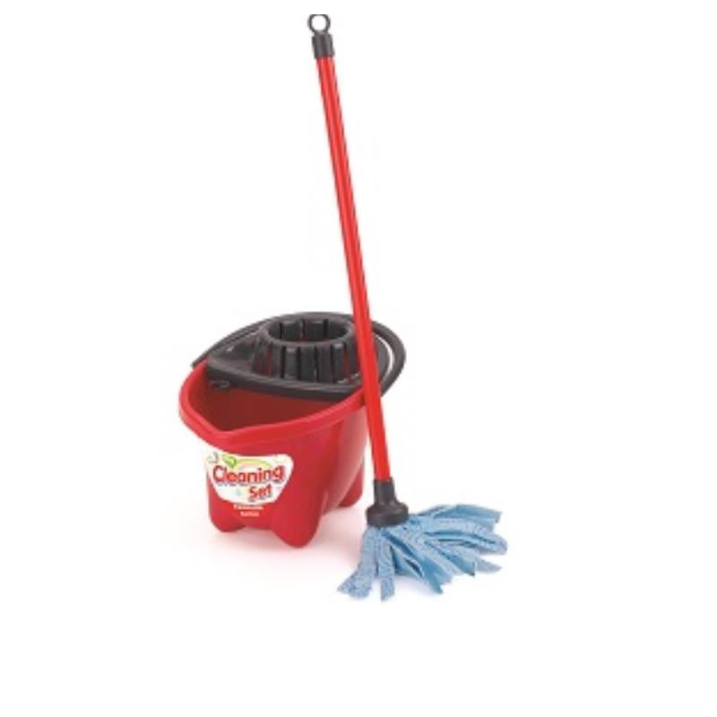 Cleaning Set - Afterpay Available!