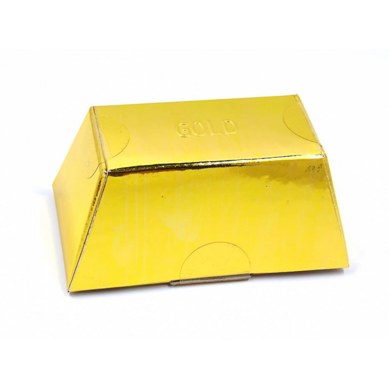 New Mine It Gold (Minting Collection) | Mr Toys Toyworld