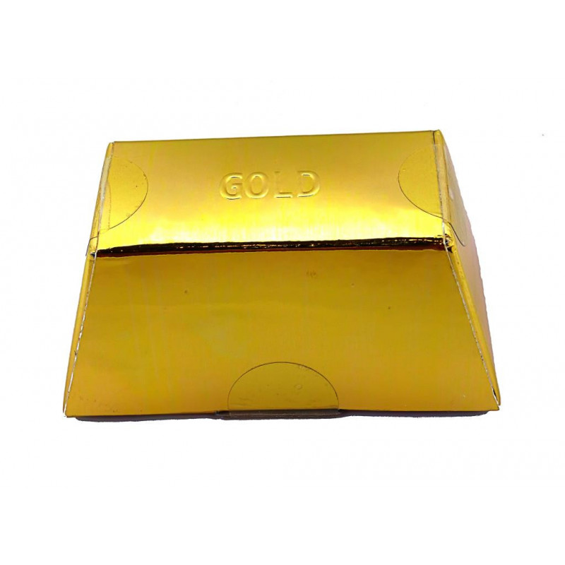 New Mine It Gold (Minting Collection) | Mr Toys Toyworld