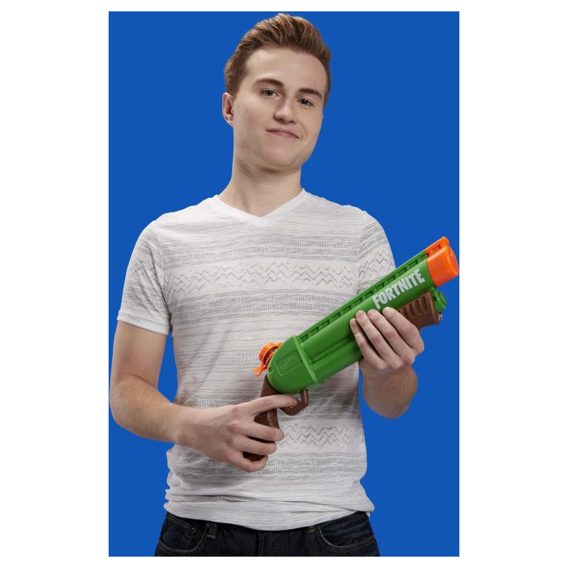 Beyblade Burst Rise Hypersphere Lord Spryzen S5 and