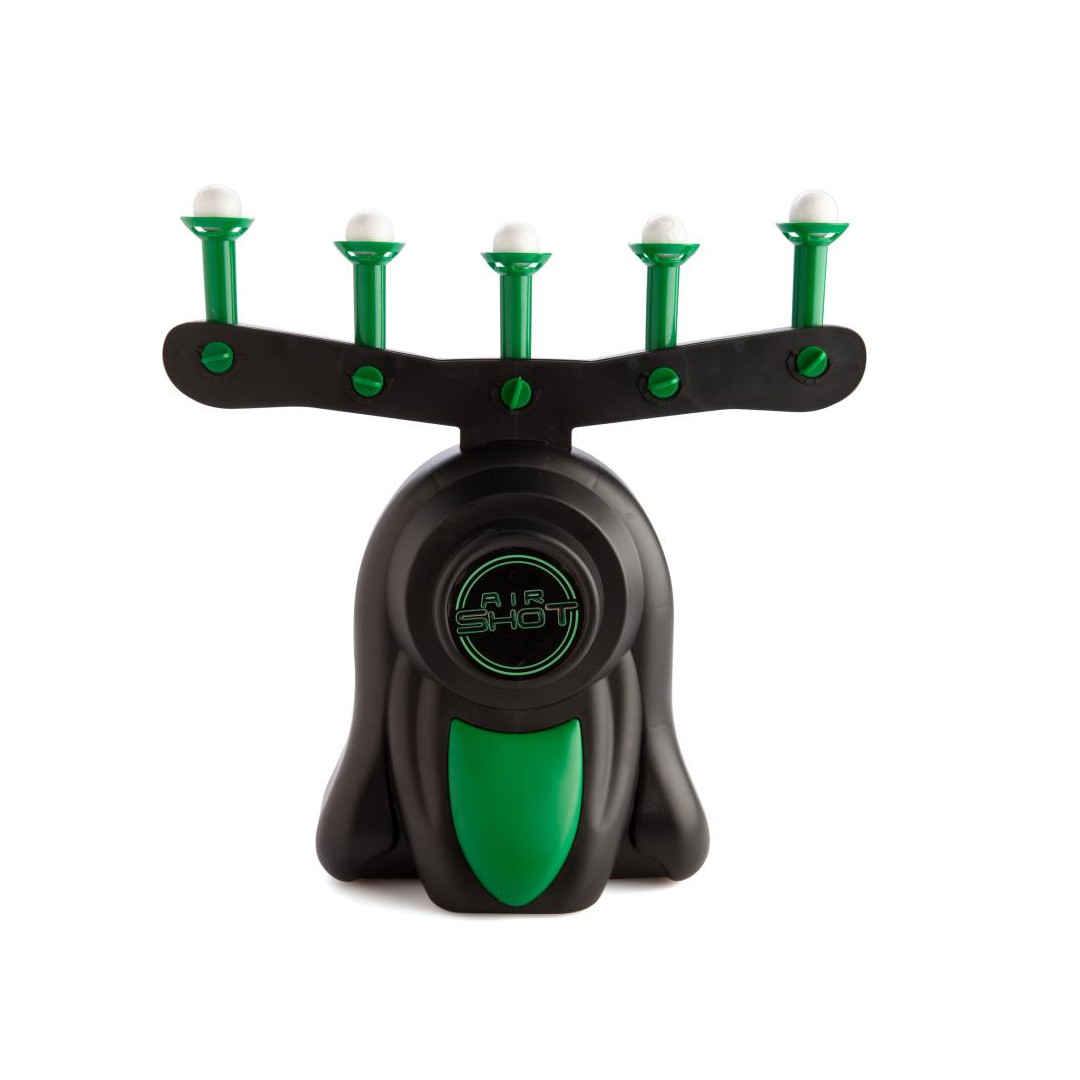 Air Shot - Afterpay Available!