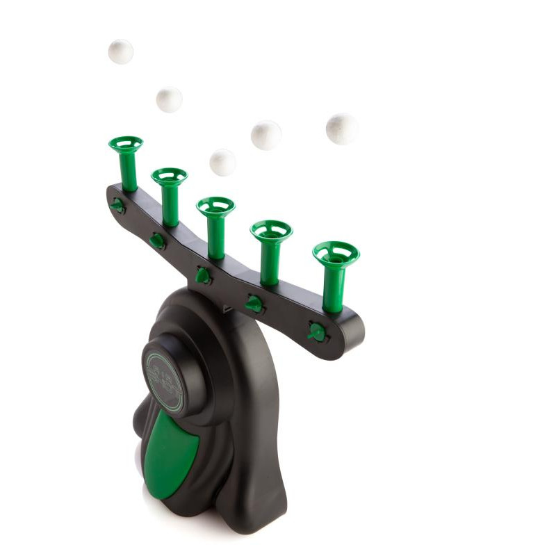 Air Shot - Afterpay Available!