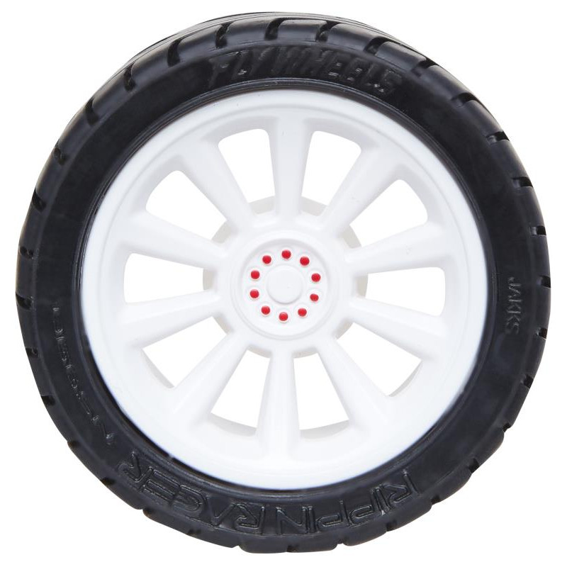 Fly Wheels 2 Wheel Pack - Afterpay Available!