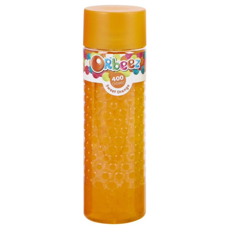 Orbeez Grown Assortment - Shop Now!