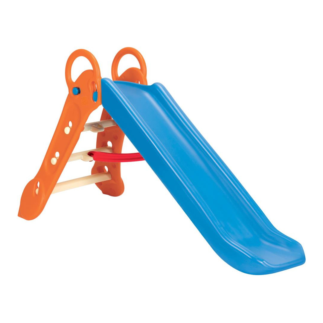 Grow'n Up - Qwikfold Maxi-Slide - Afterpay Available!