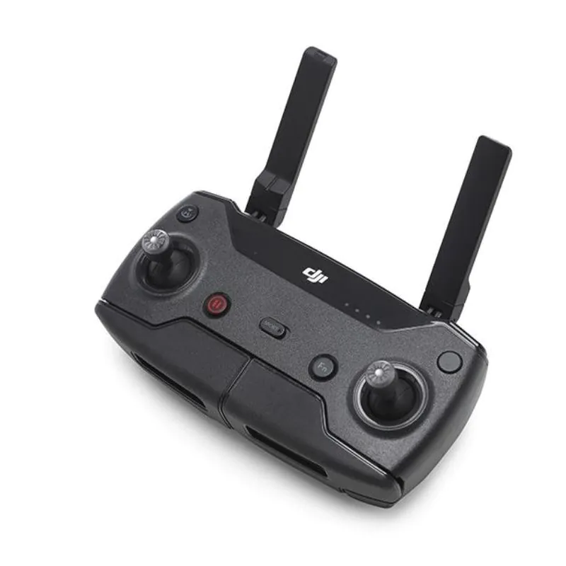 DJI Spark Remote Controller | Mr Toys Toyworld