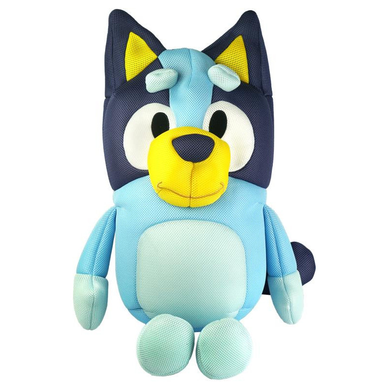 Bluey Pool Buddies - Afterpay Available!