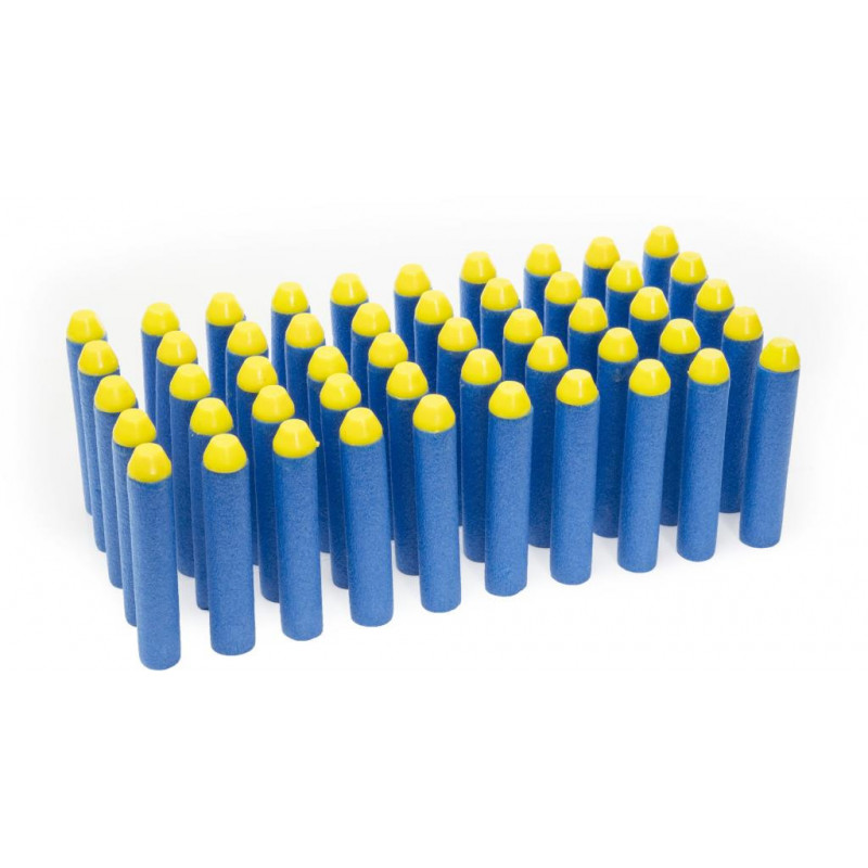 Air Warriors 200 Long Distance Dart Refill - Afterpay