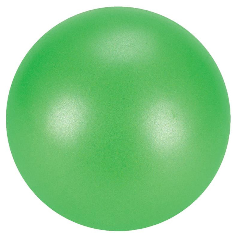 Small World - Gertie Ball - Afterpay Available!