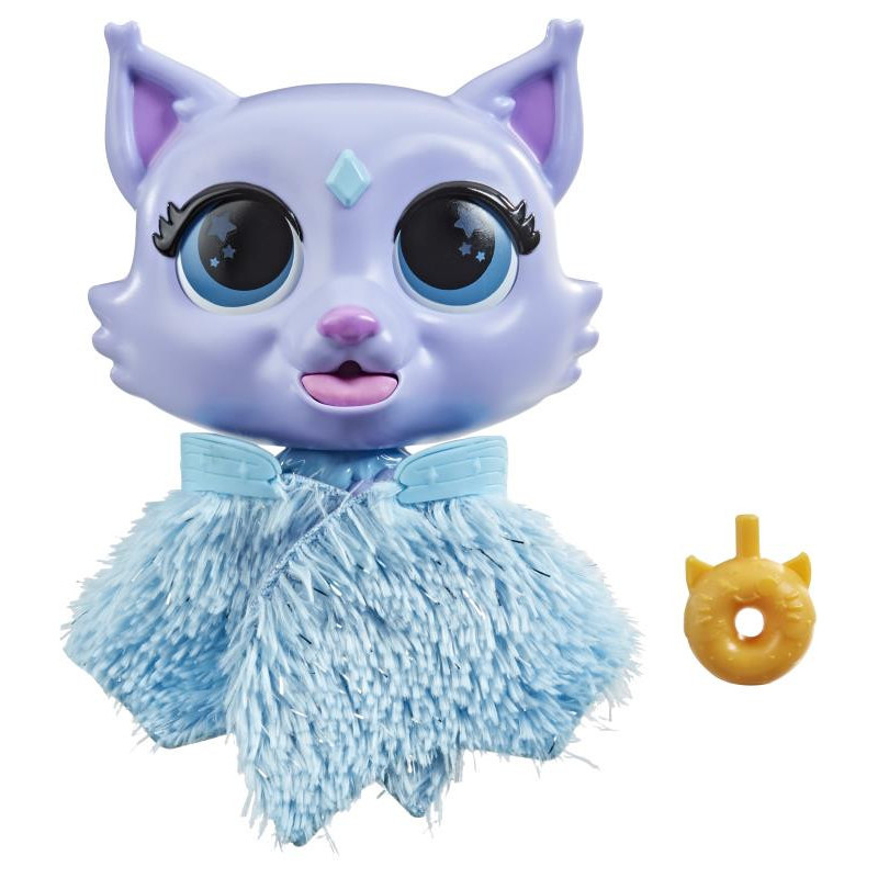 Furreal Flitter The Kitten - Afterpay Available!