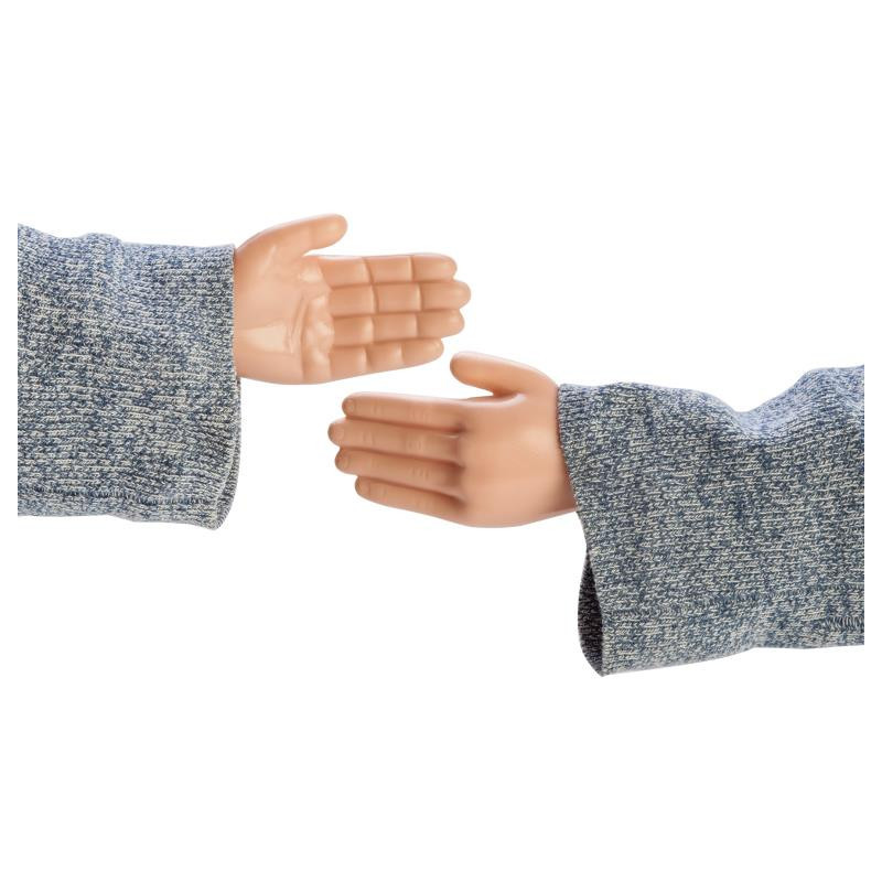 Tiny Hands - Afterpay Available!