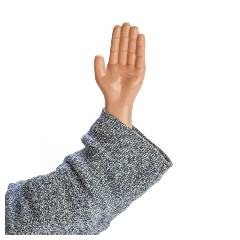 Tiny Hands - Afterpay Available!