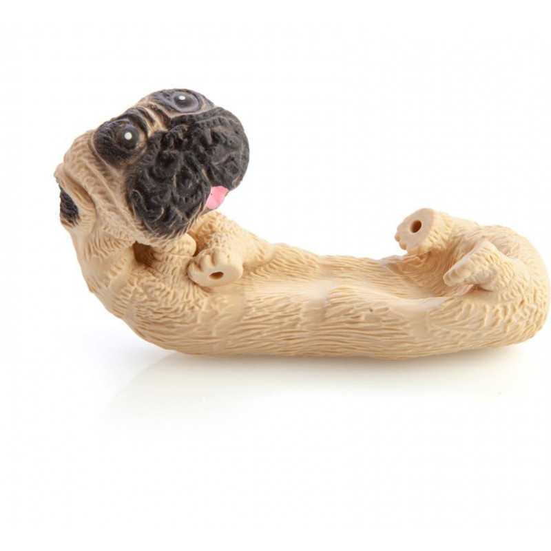 Squishy Pug - Afterpay Available!