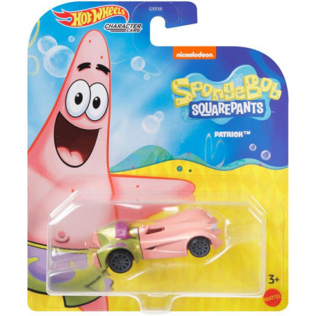 Hot Wheels Animation Assortment Afterpay Available