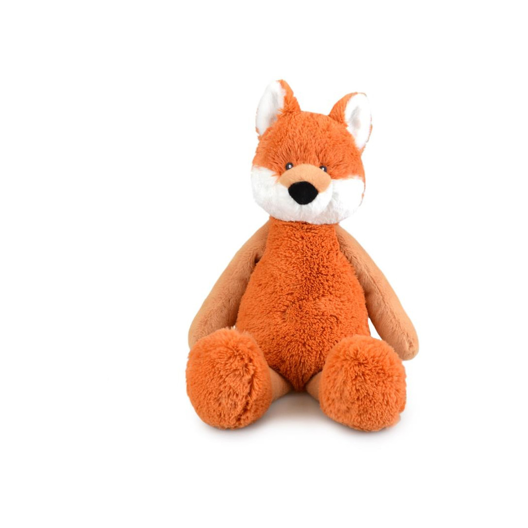 Felix Fox - Afterpay Available!