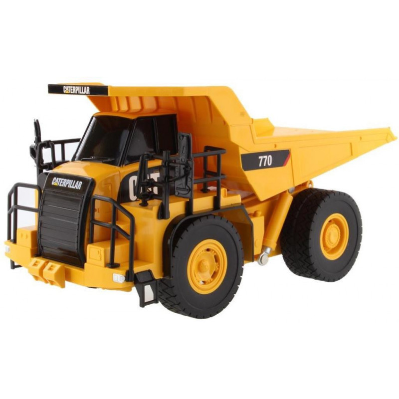 CAT RC 770 Mining Truck 1:35 - Afterpay Available!