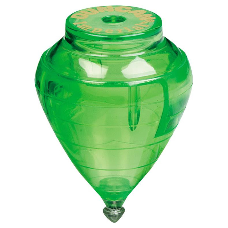 Duncan Imperial Spin Top Assorted - Afterpay Available!