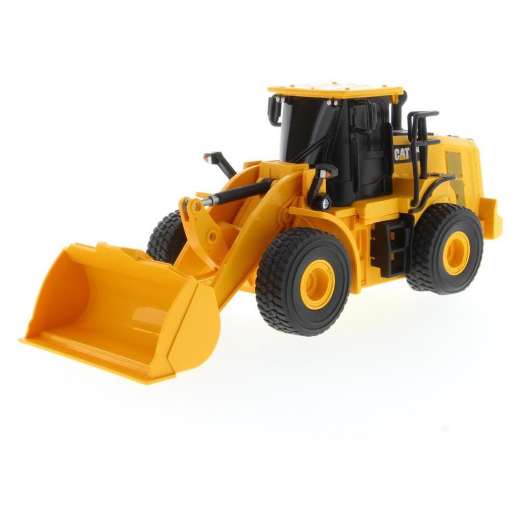 CAT RC 950M Wheel Loader 1:35 - Afterpay Available!