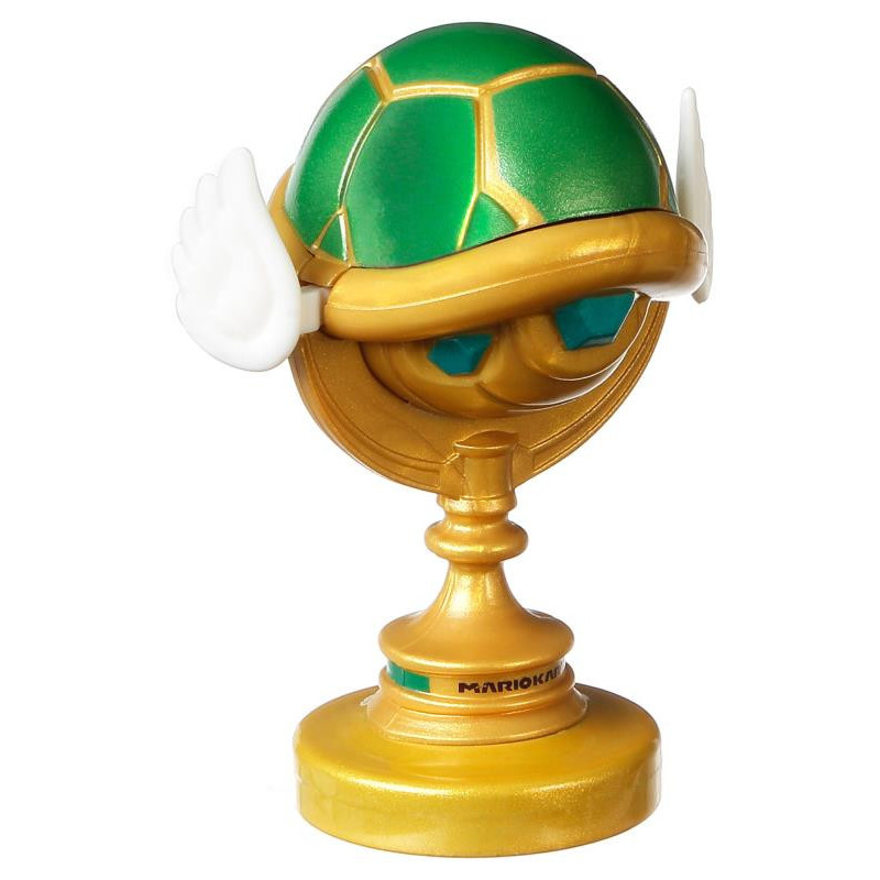 Hot Wheels Mario Kart Block Assortment - Afterpay Available!