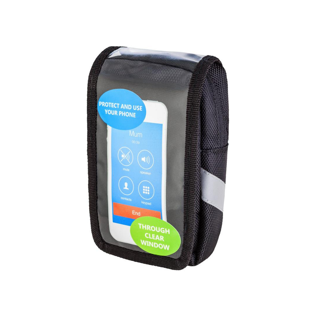 Repco Handlebar Bag - Afterpay Available!