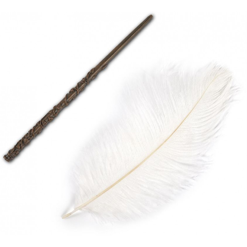 Harry Potter - Wingardium Leviosa Kit - Afterpay Available!