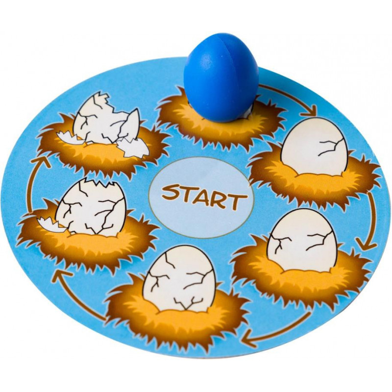 Peek-A-Doodle Doo - Afterpay Available!