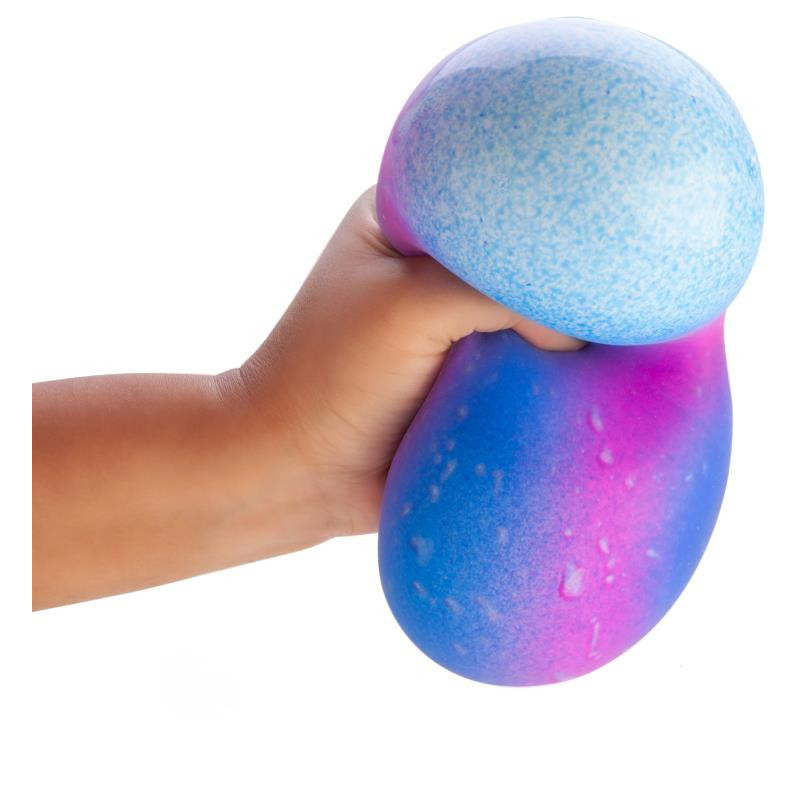 Jumbo Smooshos Ball Galaxy - Afterpay Available!