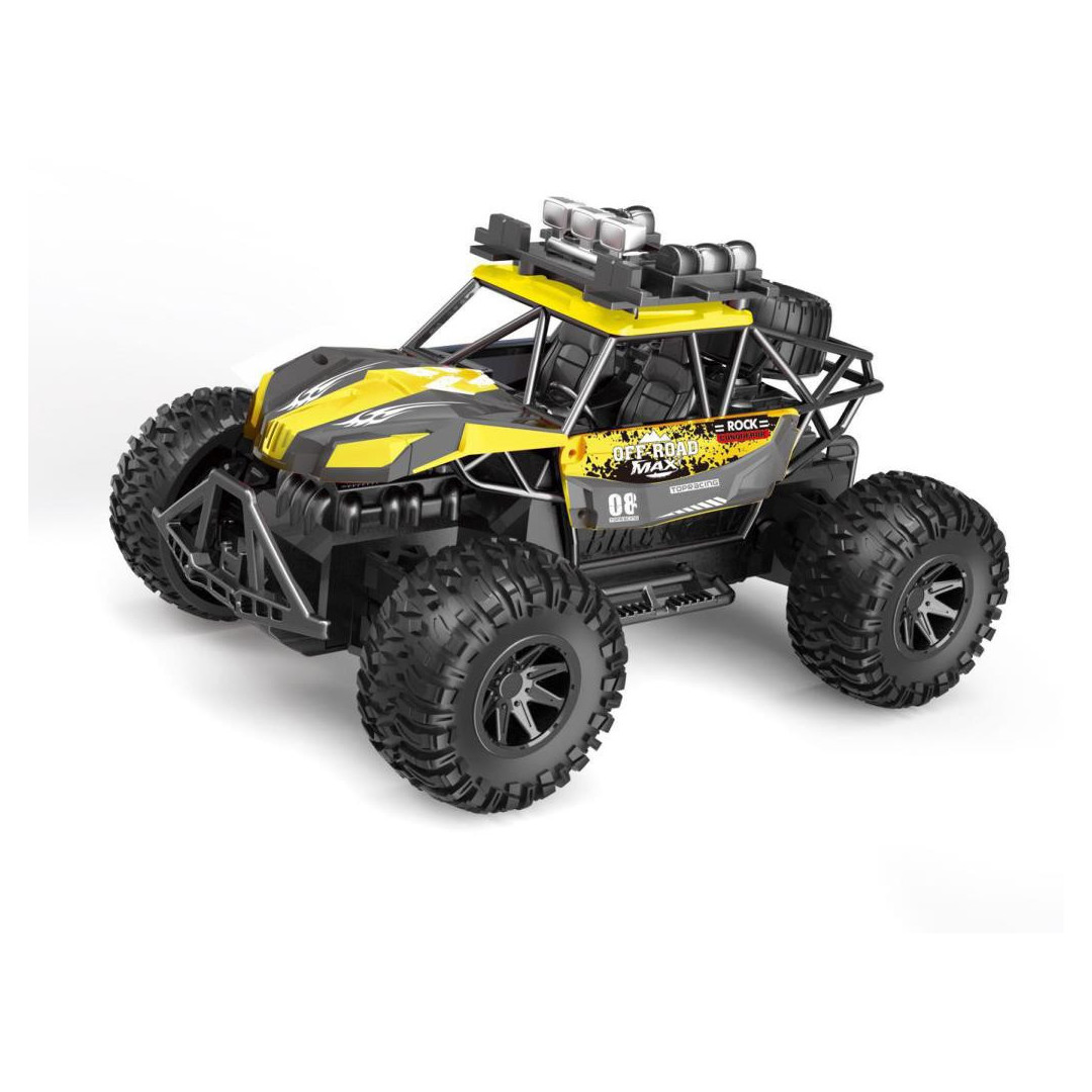 Rusco Racing 1:16 Sand Ripper - Afterpay Available!