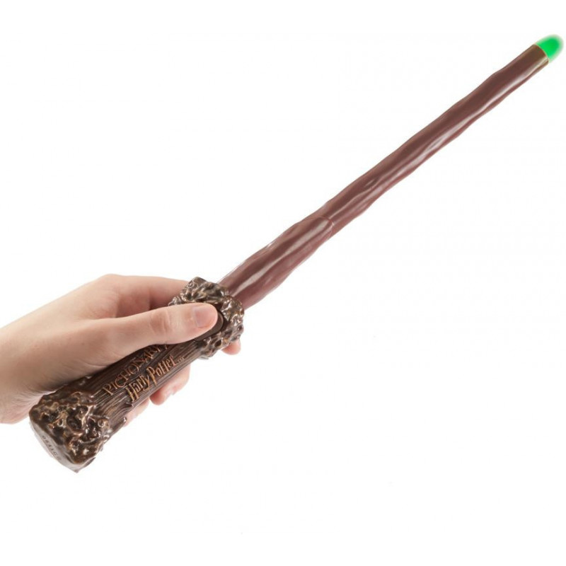 Pictionary Air Harry Potter - Afterpay Available!