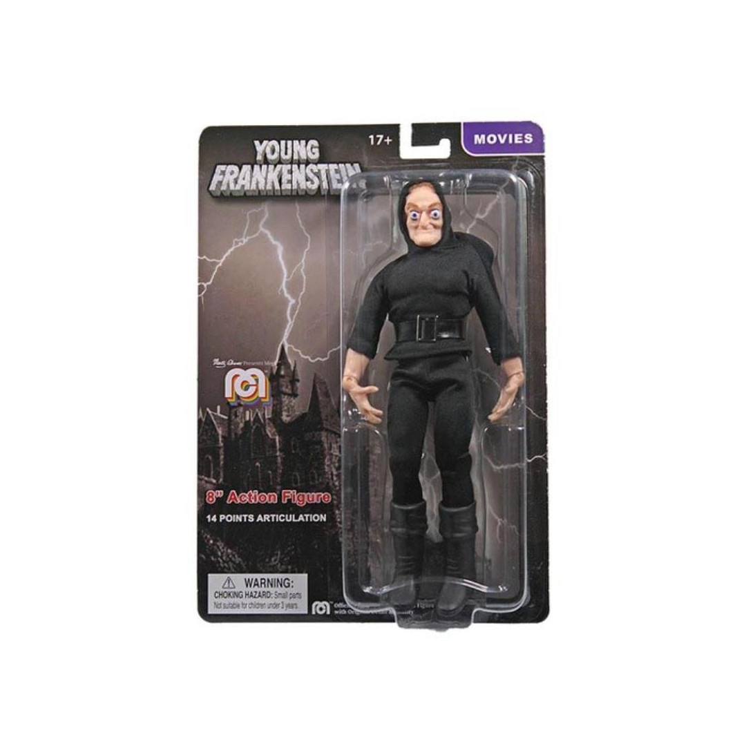 Young Frankenstein Igor - Afterpay Available!