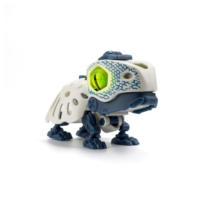 Silverlit Biopod Single Pack - Afterpay Available!