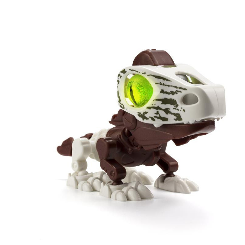 Silverlit Biopod Single Pack - Afterpay Available!