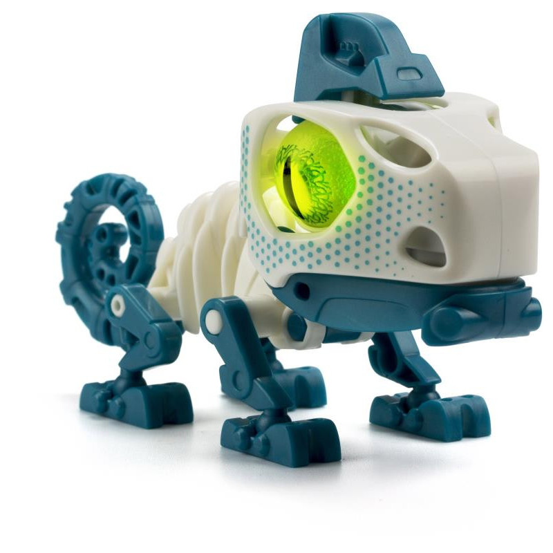 Silverlit Biopod Single Pack - Afterpay Available!