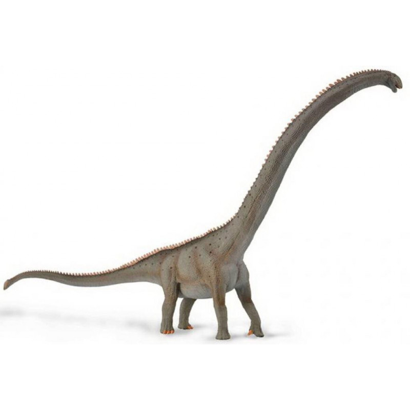 Mamenchisaurus Deluxe - Afterpay Available!