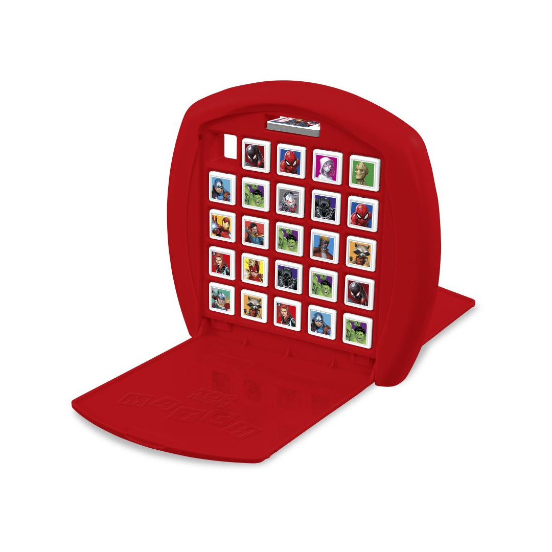 Marvel Match - Afterpay Available!