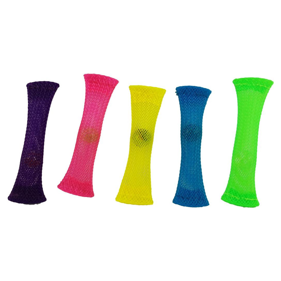 Marble Mesh Assorted - Afterpay Available!