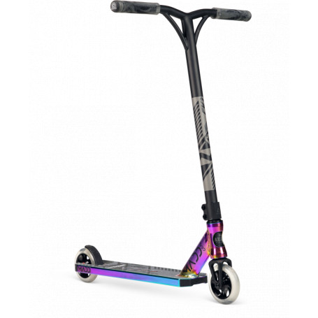 Madd Gear Kick Pro Neochrome | Mr Toys Toyworld