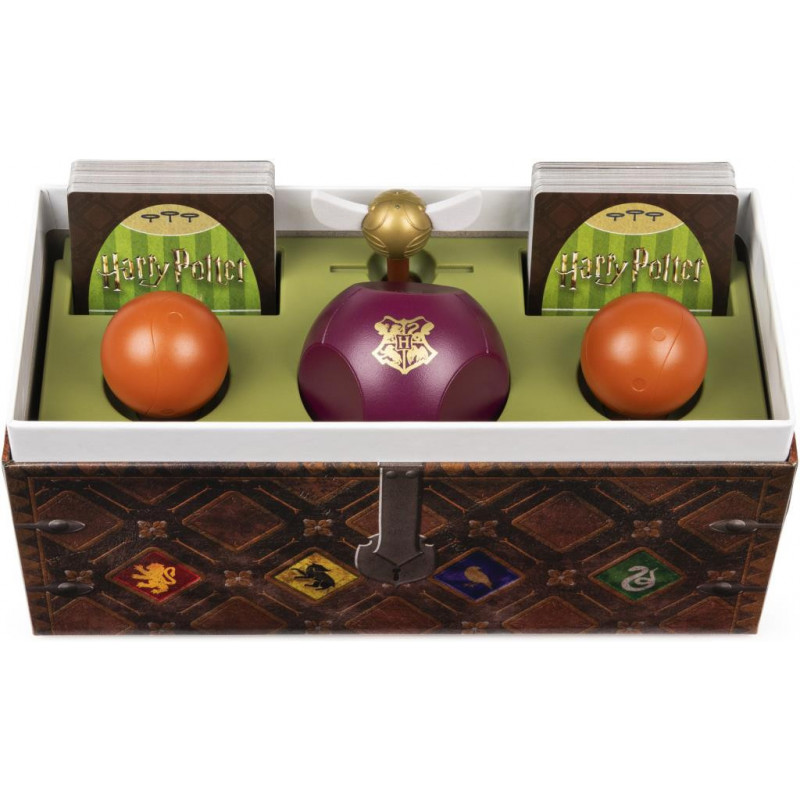 Harry Potter Catch The Snitch Game - Afterpay Available!