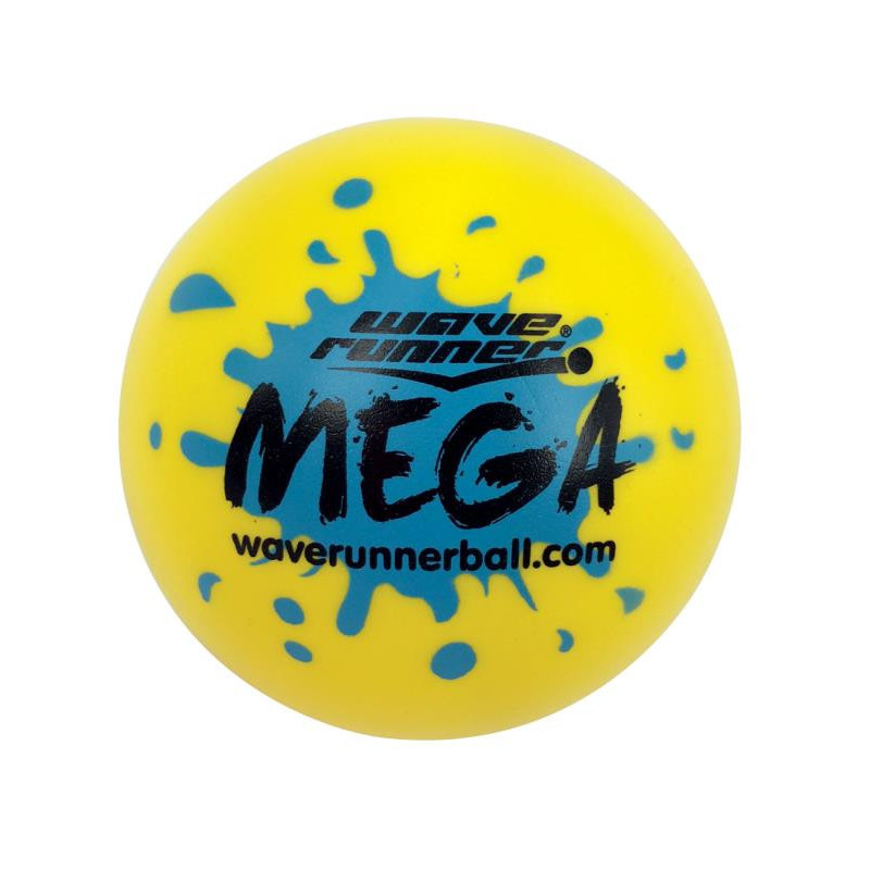 9cm Waverunner Mega Ball - Afterpay Available!