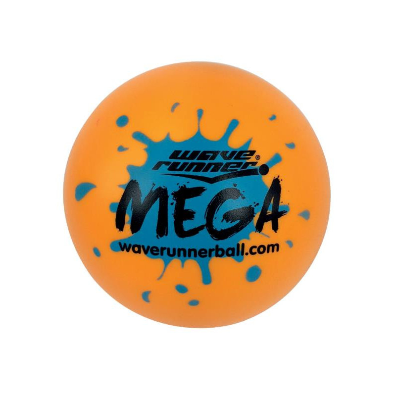 9cm Waverunner Mega Ball - Afterpay Available!