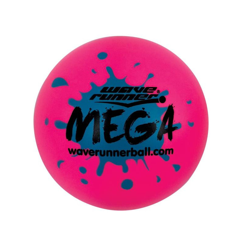 9cm Waverunner Mega Ball - Afterpay Available!