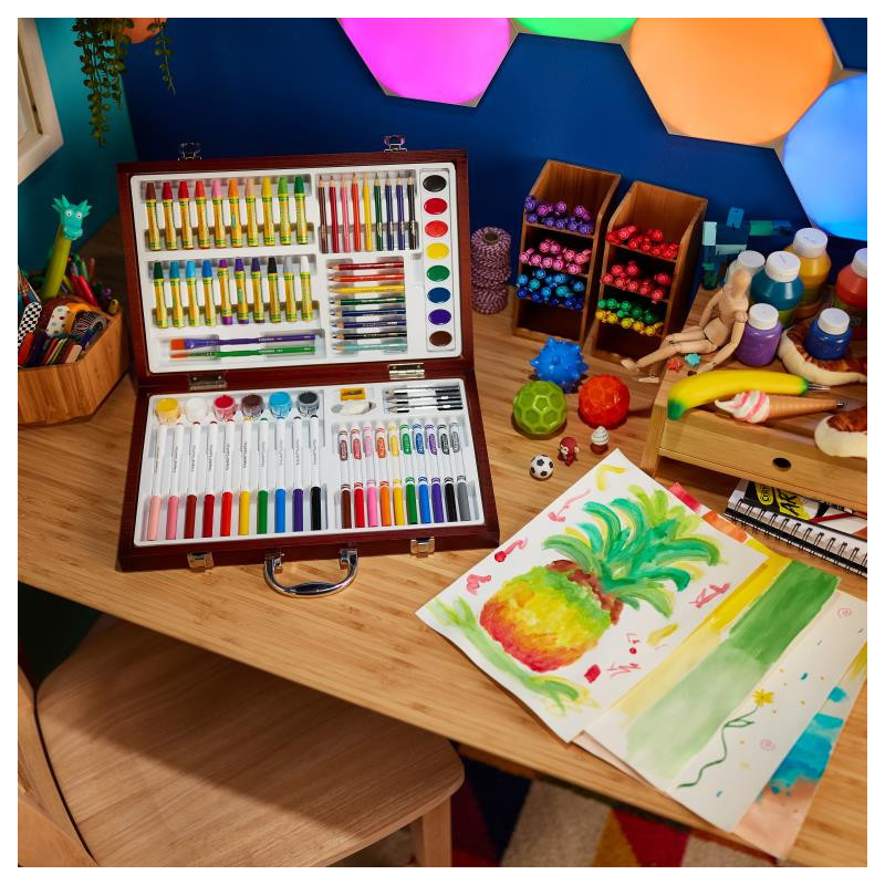 Crayola Paper Maker - Afterpay Available!