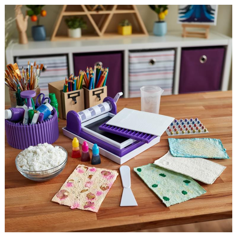 Crayola Paper Maker - Afterpay Available!