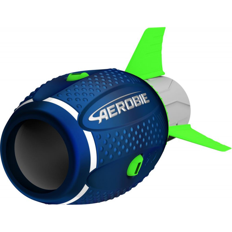 Aerobie Sonic Fin Football - Afterpay Available!
