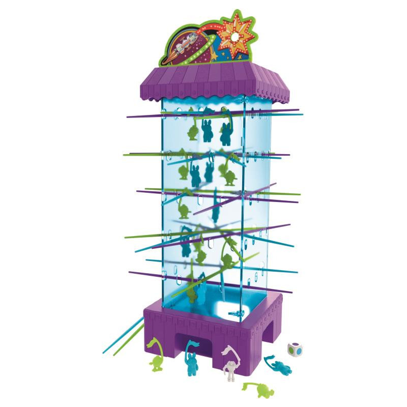 Toy Story 4 Kerplunk - Afterpay Available!